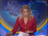 Laura Mambelli (1961-2011)