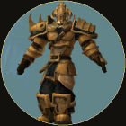 Bright Plate..... | Fable Community Forums