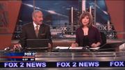 Sherry Margolis - FOX 2 Detroit - Page 5 - TvNewsCaps